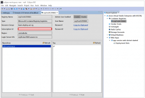 Eclipse in Action - open source for you