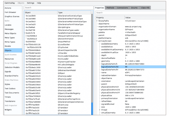 A Guide to Qt Programming, and the Top Tools for the Task