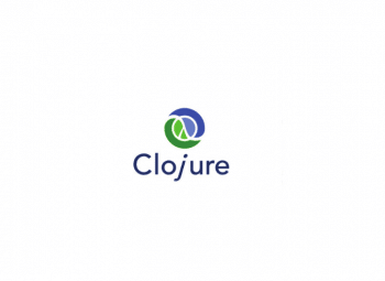 The Building Blocks of Clojure - open source for you