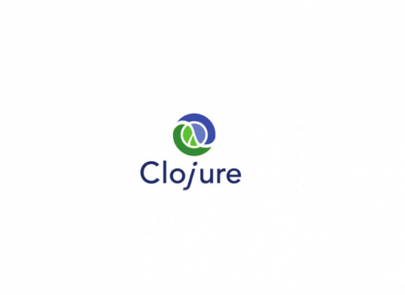 The Building Blocks of Clojure - open source for you