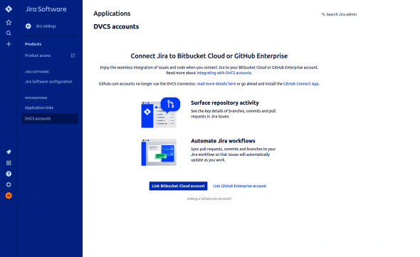 Integrating Jenkins With Bitbucket And Jira A Tutorial