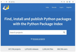 A Guide to Real-time Data Extraction from the Cloud