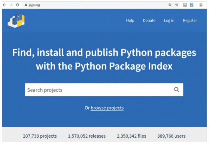 A Guide to Real-time Data Extraction from the Cloud