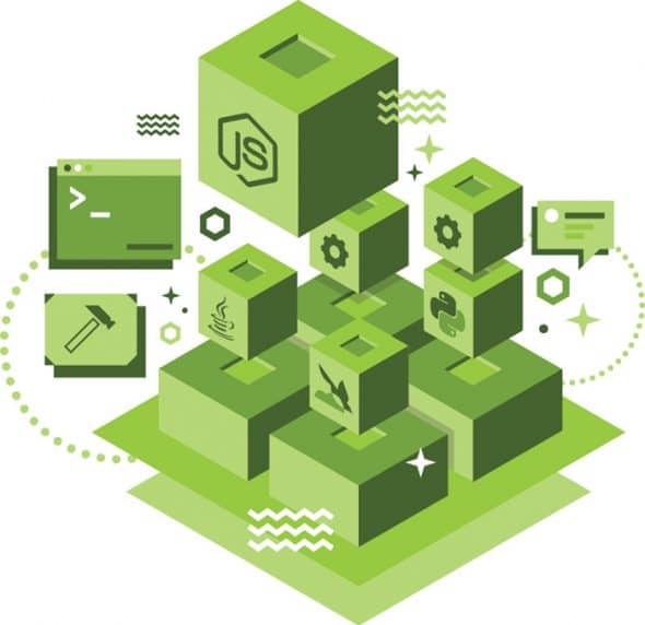 Creating a Basic To-Do App with Node.js