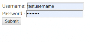 Session Handling in Node.js: A Tutorial - open source for you