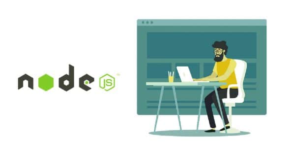 Session Handling in Node.js: A Tutorial - open source for you