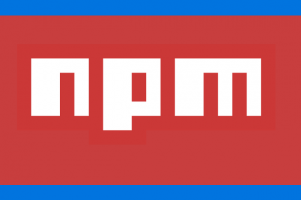 GitHub To Buy JavaScript packaging Vendor NPM