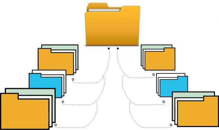 Disk and File Management Tools that Make Life Simpler