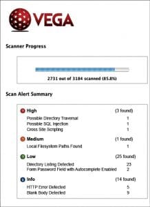Tools that Ensure Web and Smartphone Apps are Safe and Secure