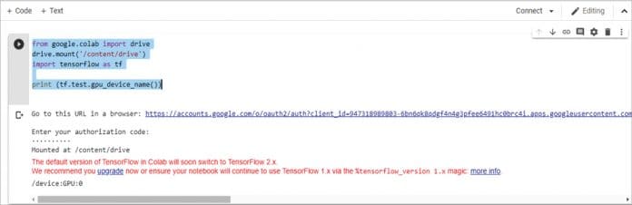 Deep Learning: The Techniques and Tools You Must Know