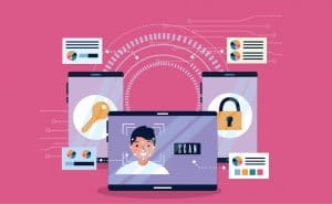 Building a Facial Expression Recognition App Using TensorFlow.js