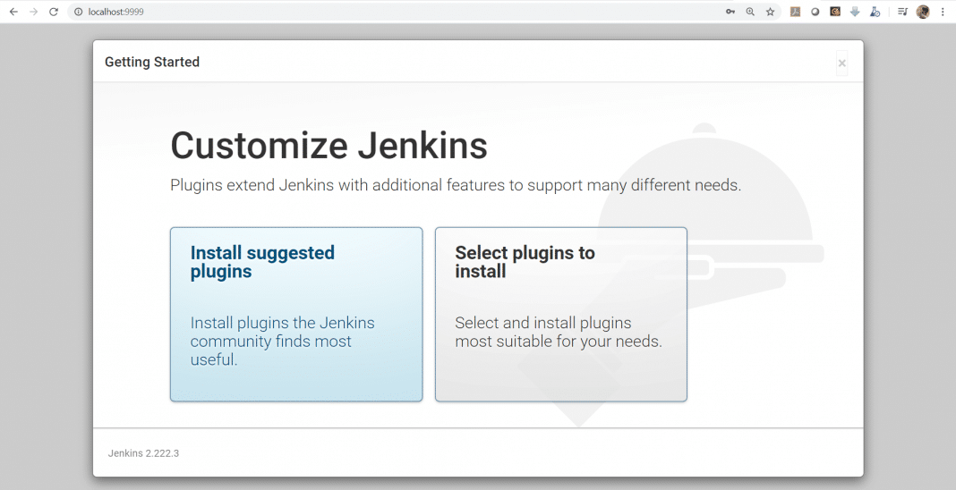 Building the DevOps Pipeline with Jenkins - opensource for you