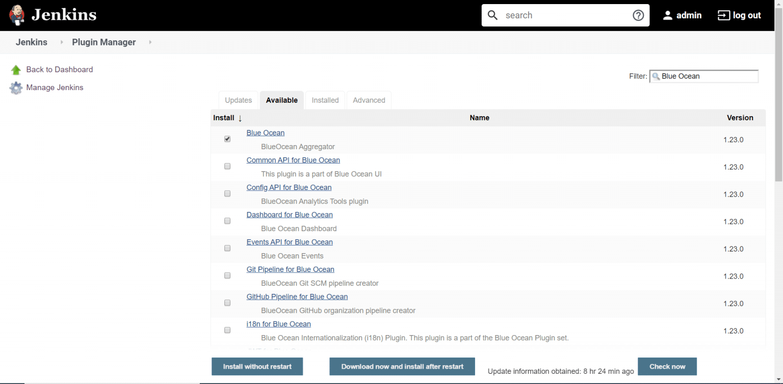 Building the DevOps Pipeline with Jenkins - opensource for you