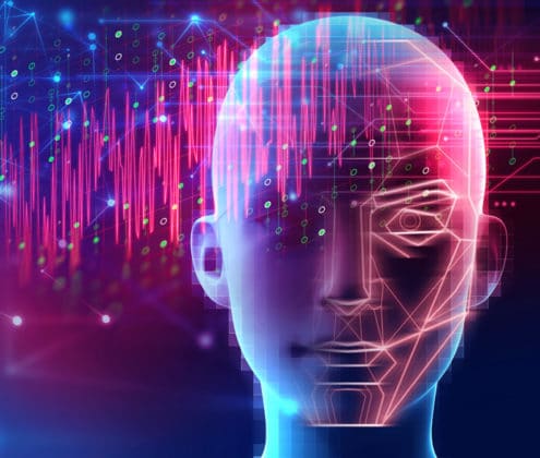 The Top Twelve Open Source Artificial Intelligence Tools - open source ...