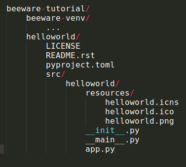 BeeWare and Kivy: Python Tools for Building Cross-Platform Apps