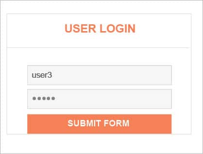 Wfuzz: Protect Your Web Application by Finding the Faults In It