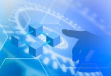 An introduction to OpenShift - Open Source For You (OSFY)