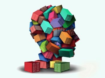 Demystifying Containers - open source for you [OSFY]