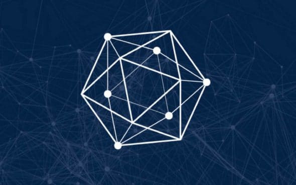 Open Source Hyperledger Projects and How They Can be Implemented