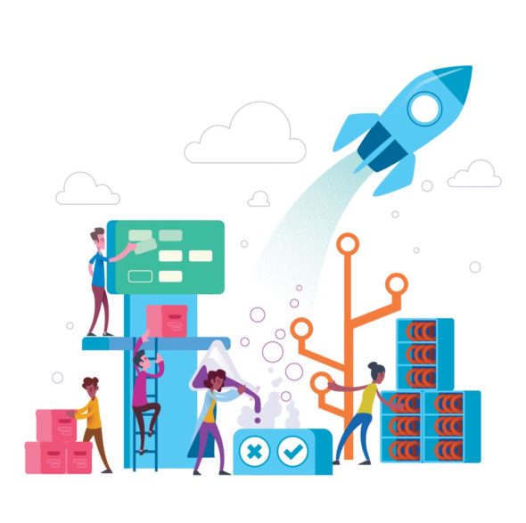 Understanding Azure DevOps with a Hands-On Tutorial