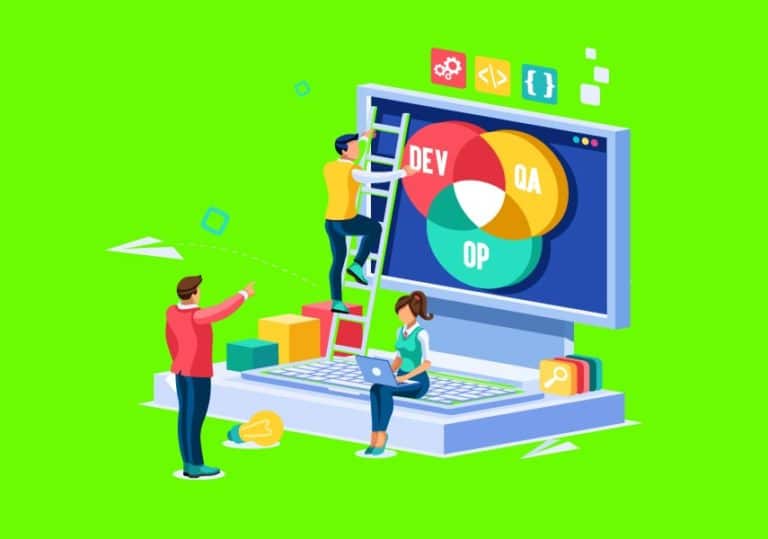 Popular OSS Tools for DevOps Realisation - open source for you