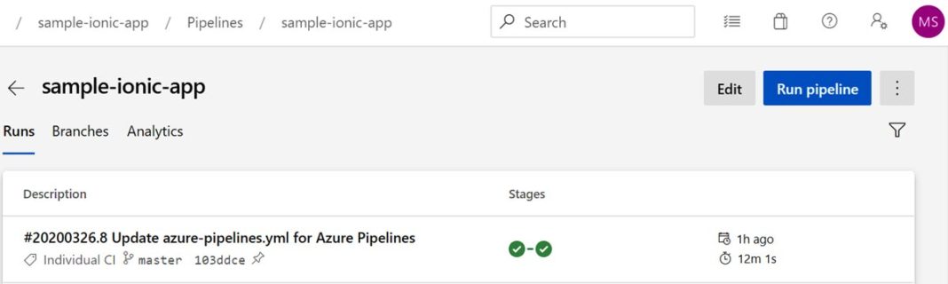 Understanding Azure DevOps with a Hands-On Tutorial