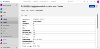 Understanding Azure DevOps with a Hands-On Tutorial