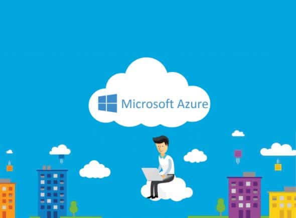 An Introduction to Azure App Service