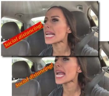 More Cool FFmpeg Tricks - open source for you [OSFY]