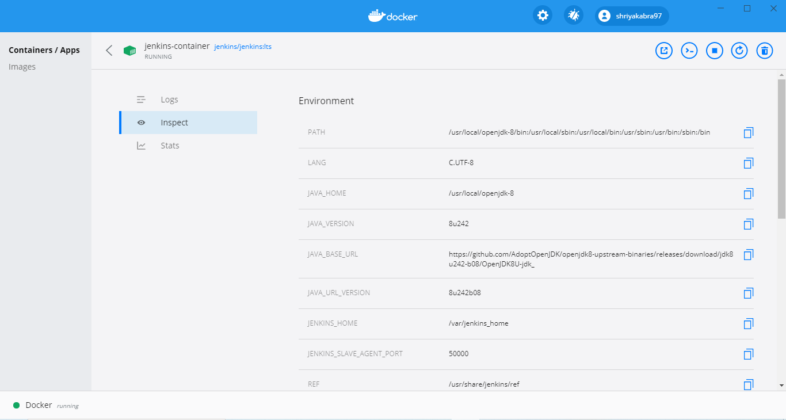 The Benefits of Docker Toolbox, Docker Desktop and WSL 2