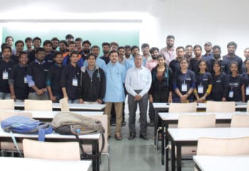 A Peek at Three Python Databases: pickleDB, TinyDB and ZODB