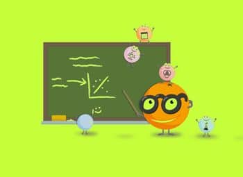 Orange: Programming Software for Machine Learning and Data Science