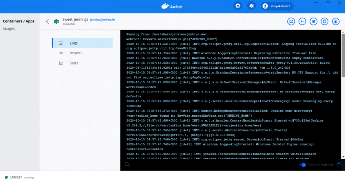 The Benefits of Docker Toolbox, Docker Desktop and WSL 2