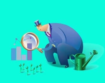 Using Python to Predict Sales - open source for you