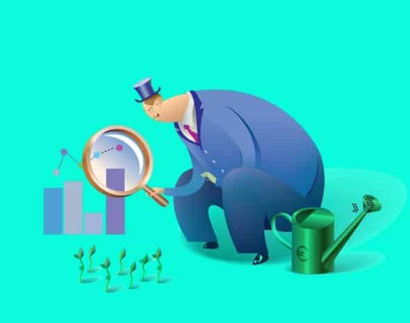 Using Python to Predict Sales - open source for you