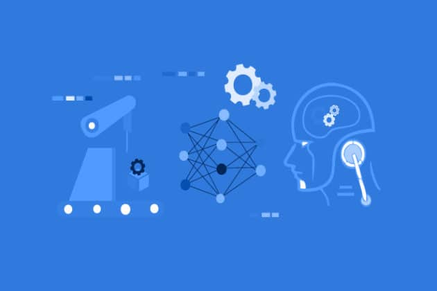 Understanding MLOps - open source for you [OSFY]