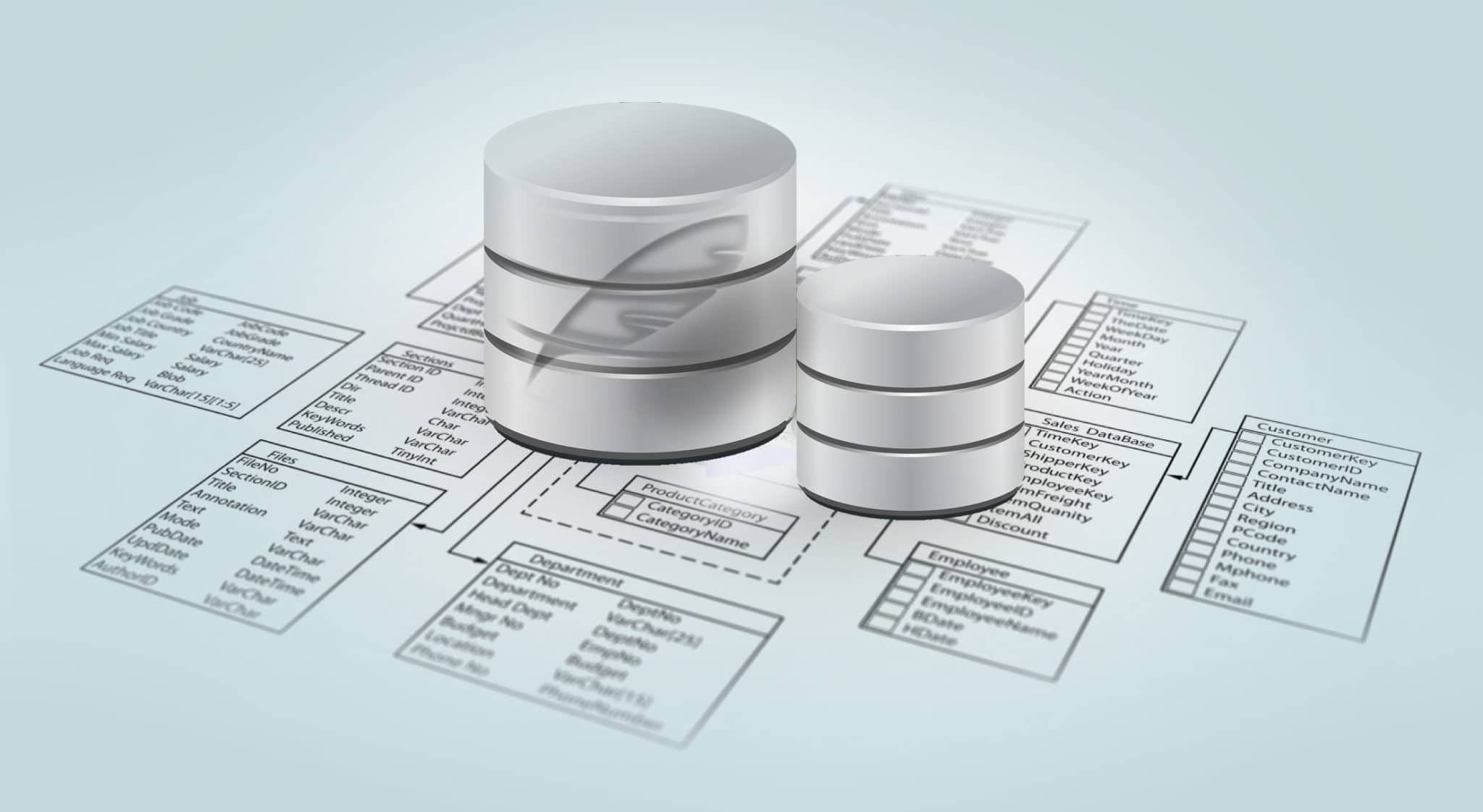 Getting Started with SQL Using SQLite Studio