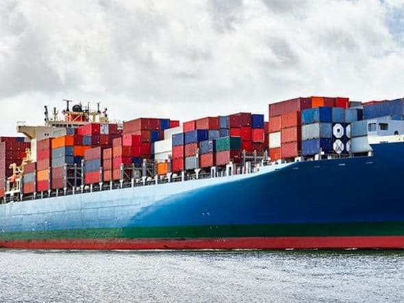 Demystifying Containers - open source for you [OSFY]