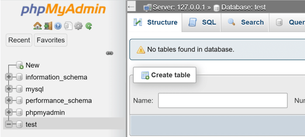 Using Apache Xampp and PHP on Windows - open source for you