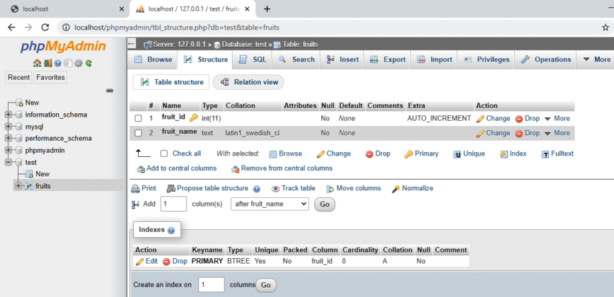 Using Apache Xampp and PHP on Windows - open source for you
