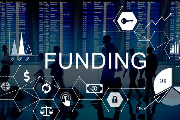 ActiveState Raises Strategic Investment From Turn/River Capital