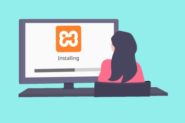 Using Apache Xampp and PHP on Windows - open source for you