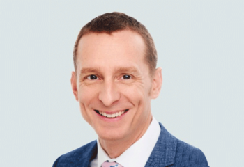 Understanding ELF, the Executable and Linkable Format