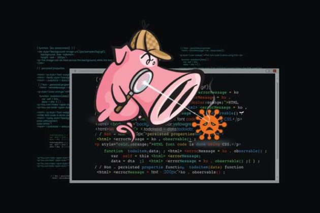 Detecting an Attack with Snort is Easy - open source for you