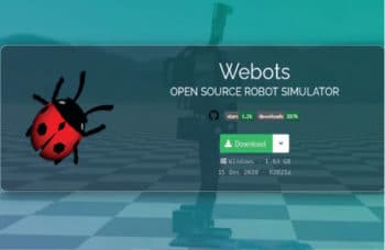 CoppeliaSim: The Open Source Tool for Robotic Simulations