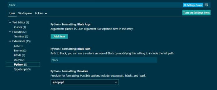 What are Linters and Fixers for Python?- opensource for you
