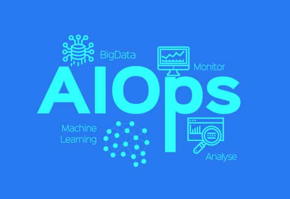 AIOps: The Key Enabler for DevOps