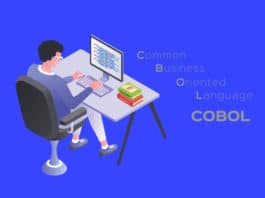 Developing web applications using NetBeans