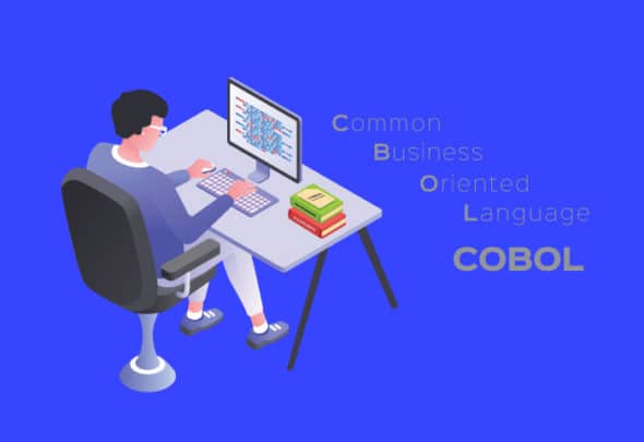 Classical Programming Languages: The Legacy of COBOL