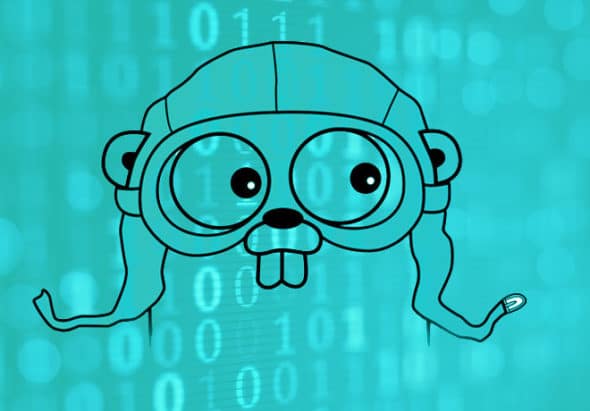 The Best Machine Learning Libraries in Golang - opensource for you